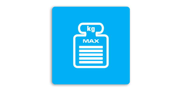 Kondenzacijska sušilica Candy CSOE H7A2DE | Pevex