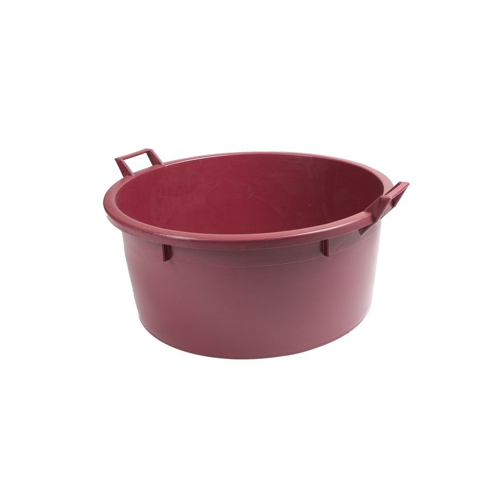 Kaca za mošt 80L | Pevex