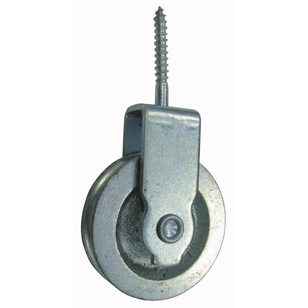 KOLOTUR 50mm | Pevex