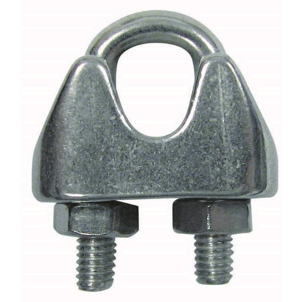 KARIKA ZA SAJLU 6mm | Pevex