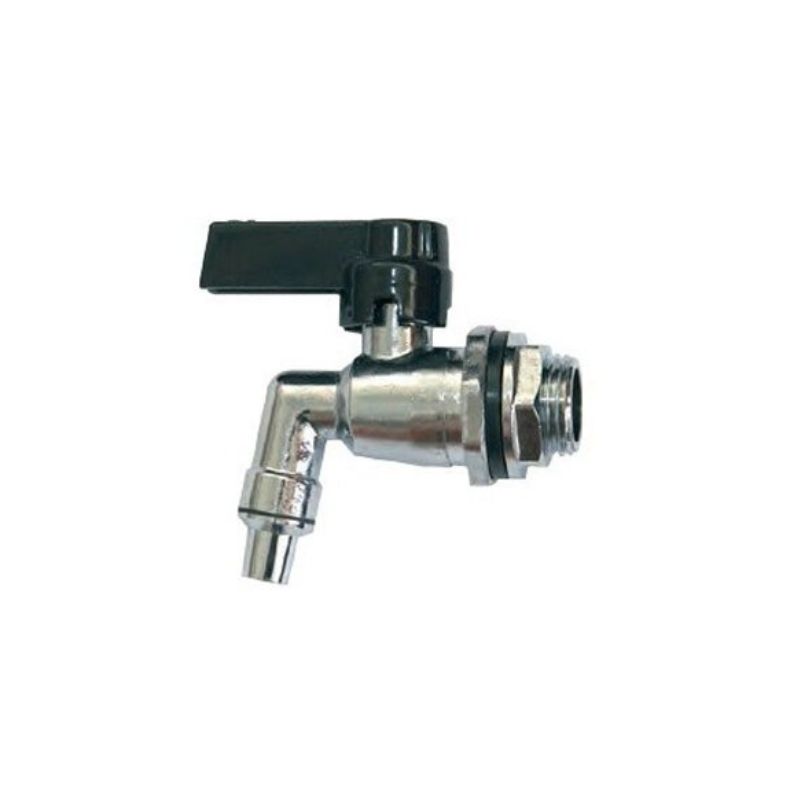 Pribor za vinogradstvo 3/8" | Pevex