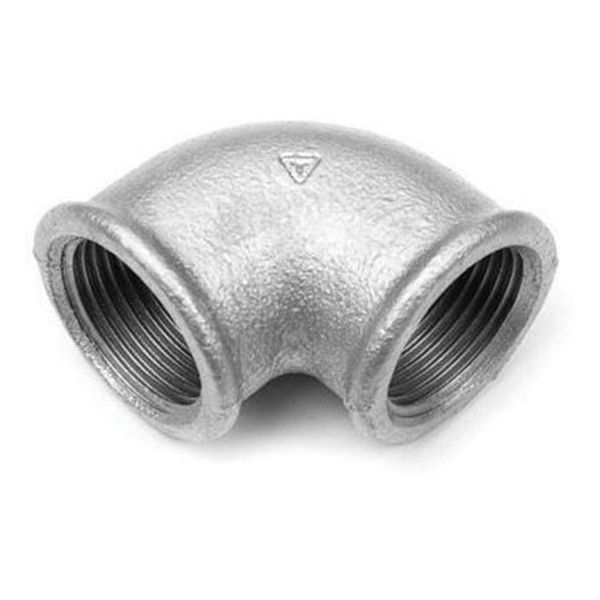 KOLJENO ART.90 NO25 1" | Pevex