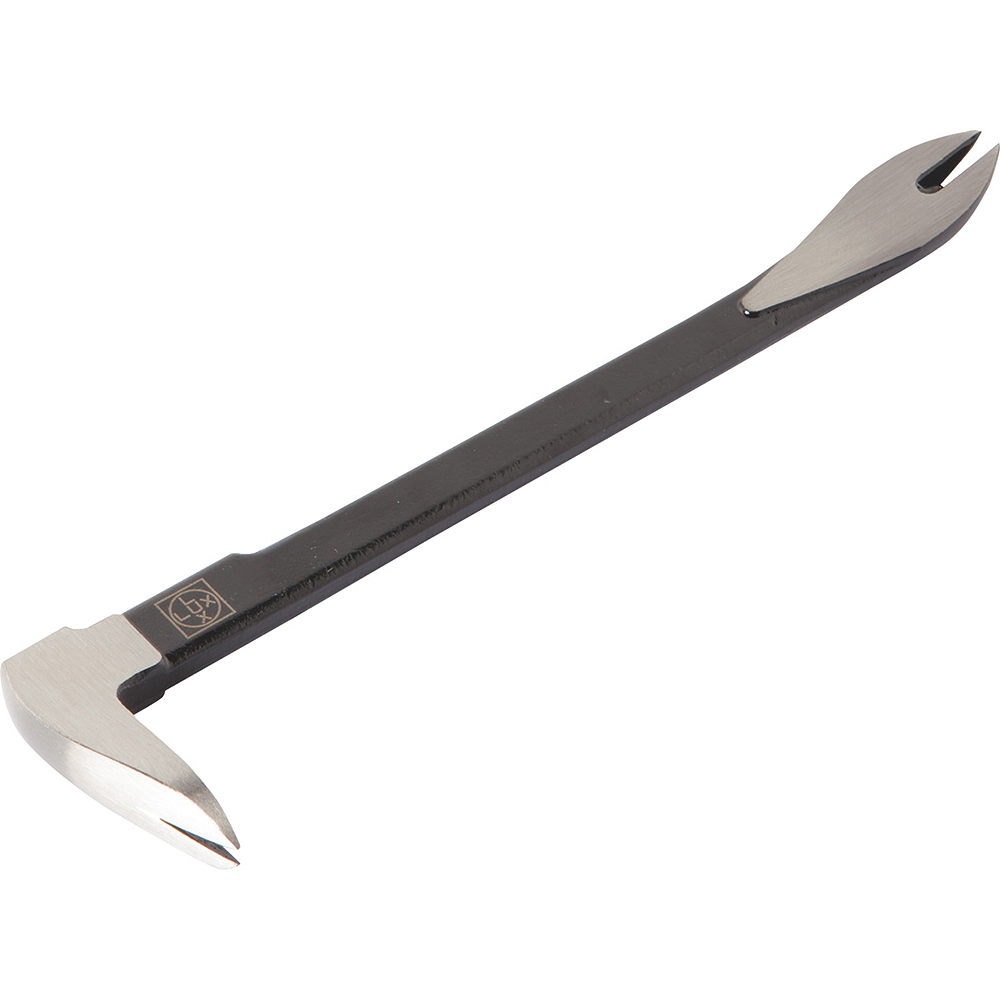 Poluga LUX 250mm | Pevex