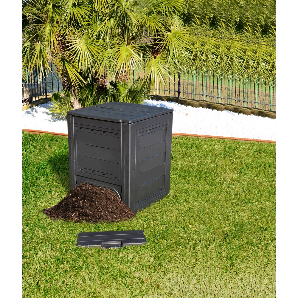 Komposter 260 L | Pevex