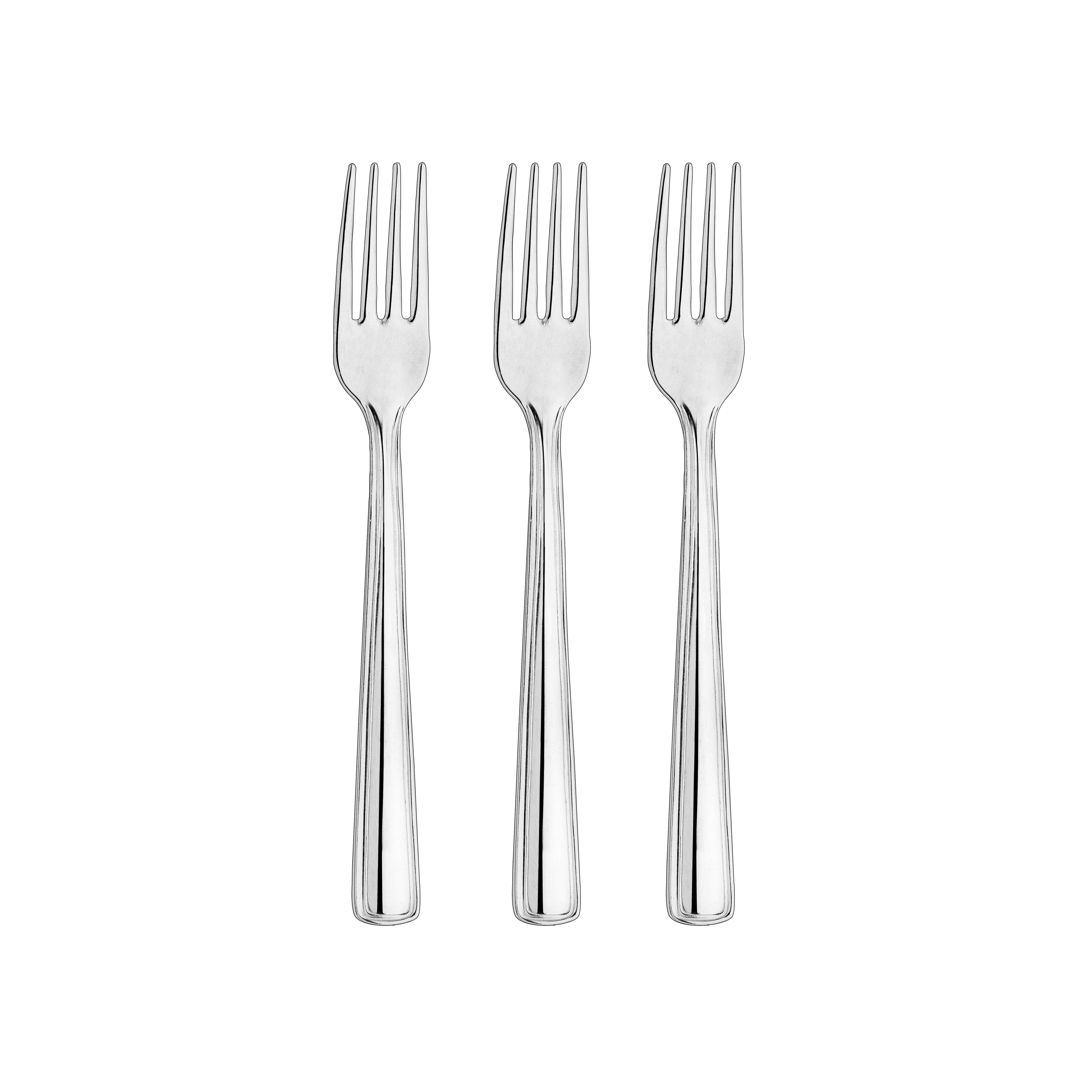 Vilica ITALIA 3/1 | Pevex