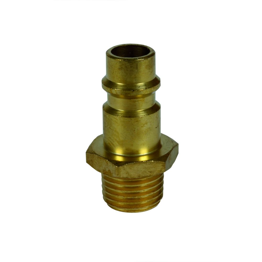 EINHELL GREY BRZA SPOJNICA MUŠKA 9 MM S VANJSKIM NAVOJEM, R 1/4'' AG | Pevex