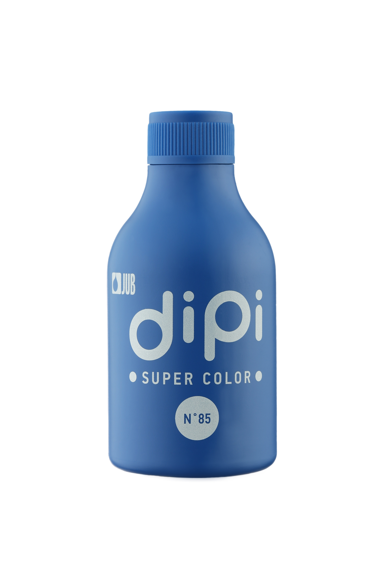 Pigment za boju JUB DIPI SUPER COLOR BLUE 85 0,1L | Pevex