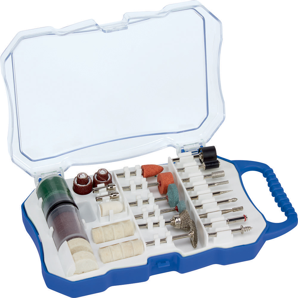 LUX TOOLS BIAX MINI TOOL 60 DJ | Pevex