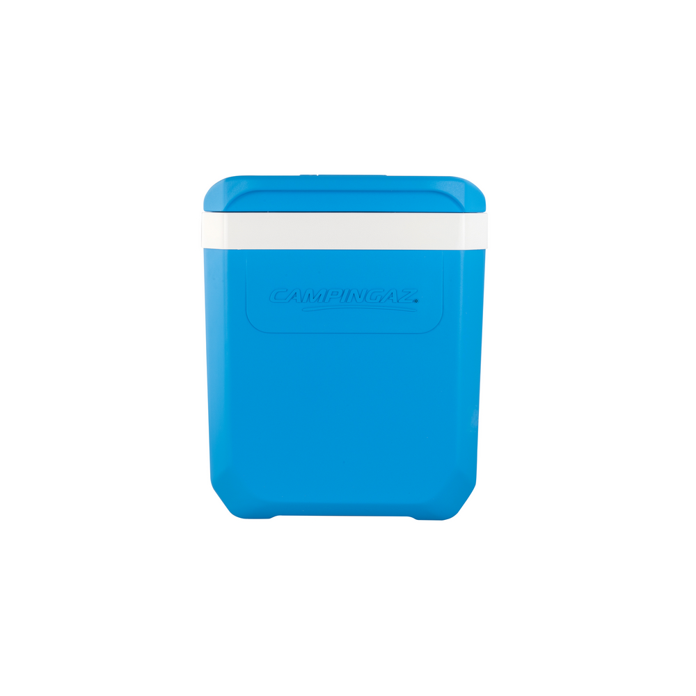 Prijenosni hladnjak PRIJENOSNI ICETIME 30 L | Pevex