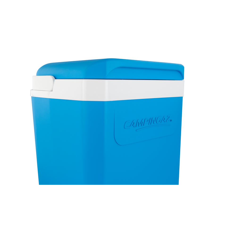 Prijenosni hladnjak PRIJENOSNI ICETIME 30 L | Pevex