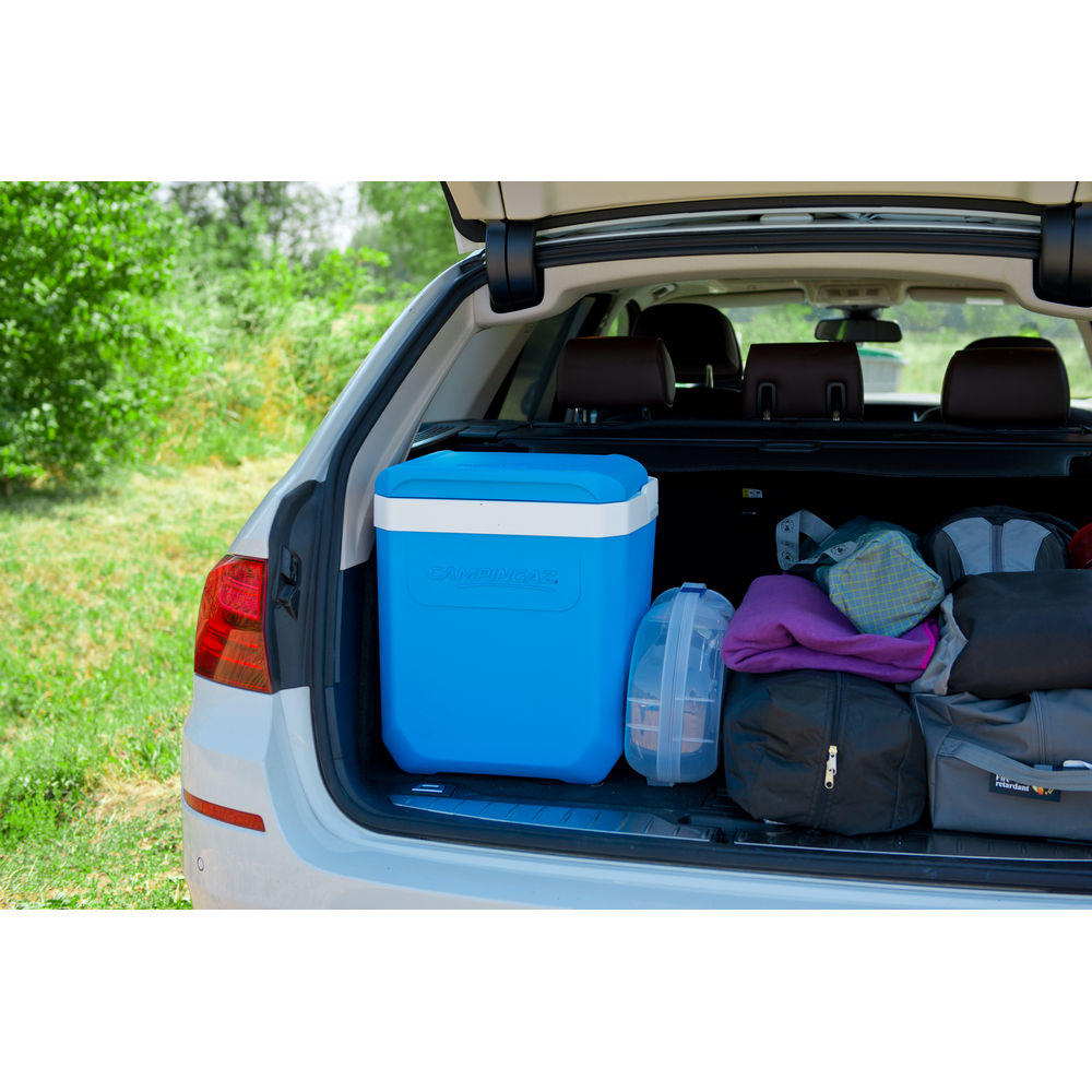 Prijenosni hladnjak PRIJENOSNI ICETIME 30 L | Pevex