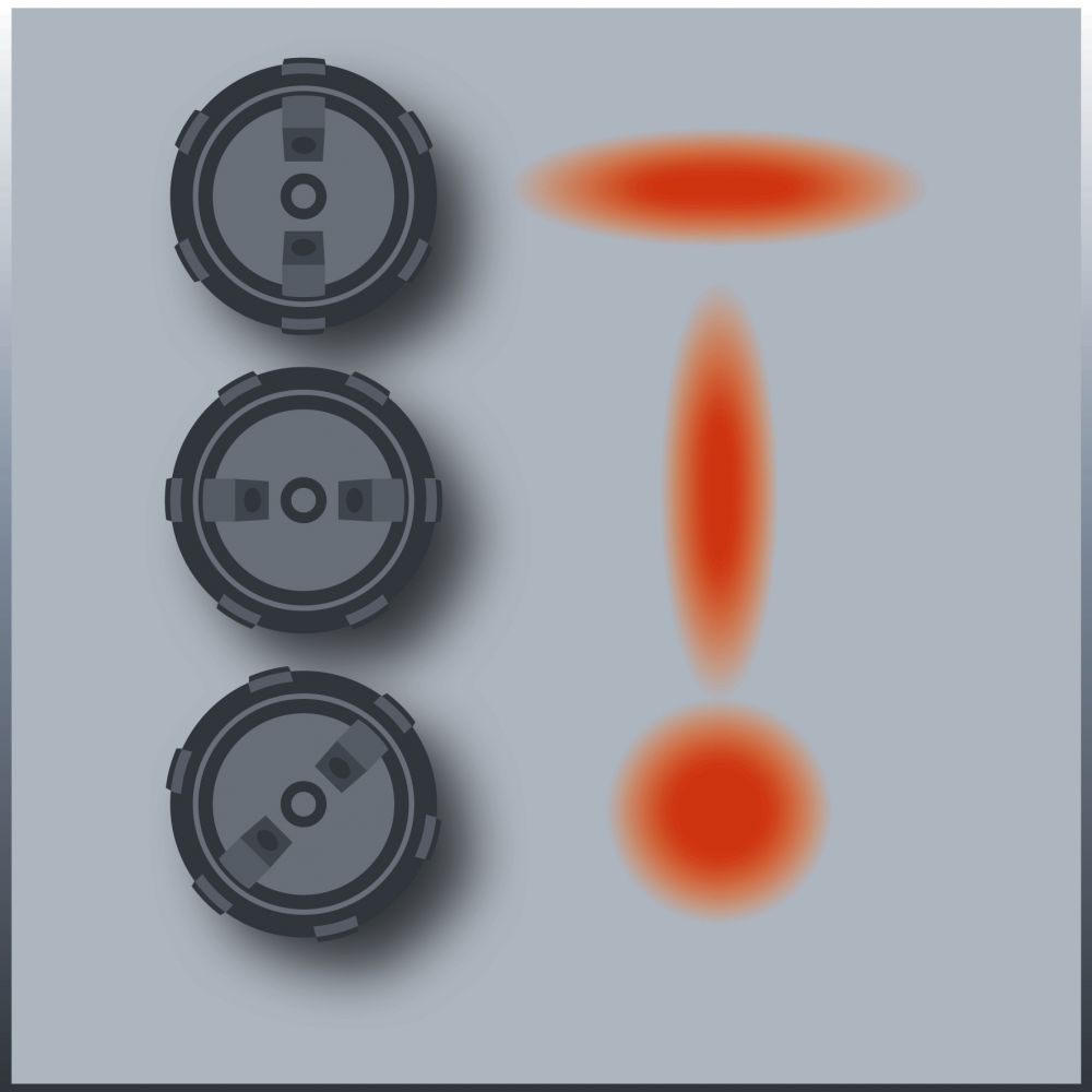 Pištolj za prskanje boje Einhell TC-SY 400 P | Pevex