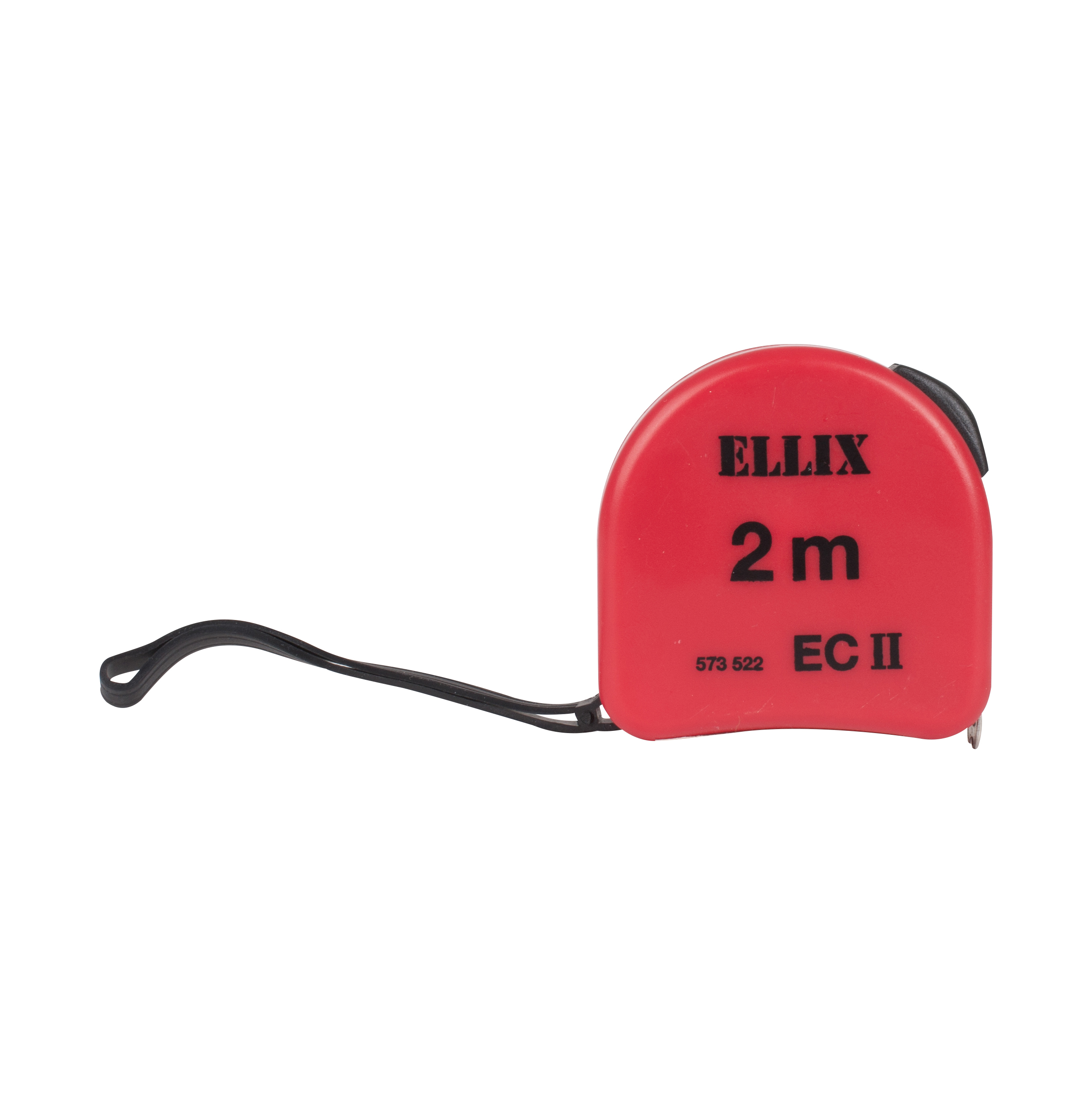 Metar rolo 2 m X13 mm ELLIX | Pevex