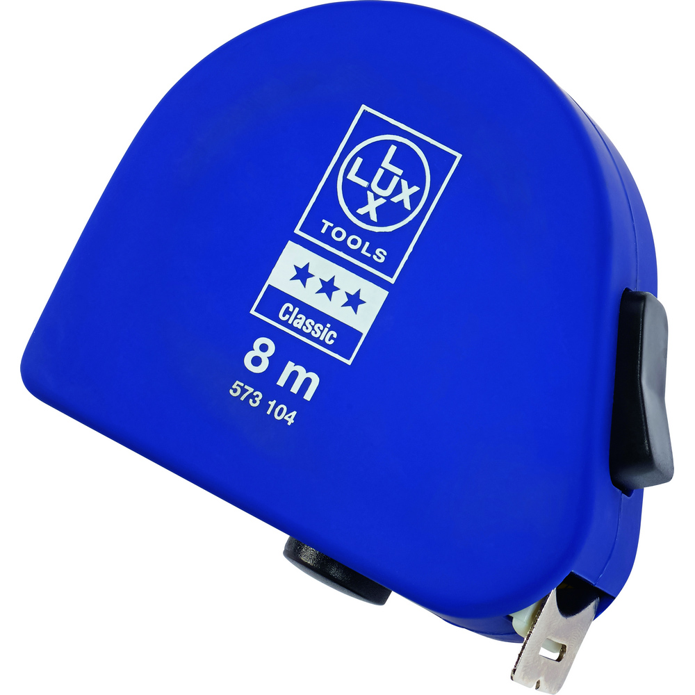 Metar rolo LUX 8m | Pevex