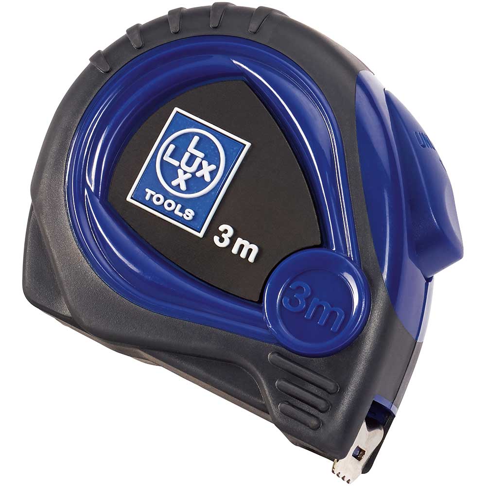 Metar rolo Lux 3 m | Pevex