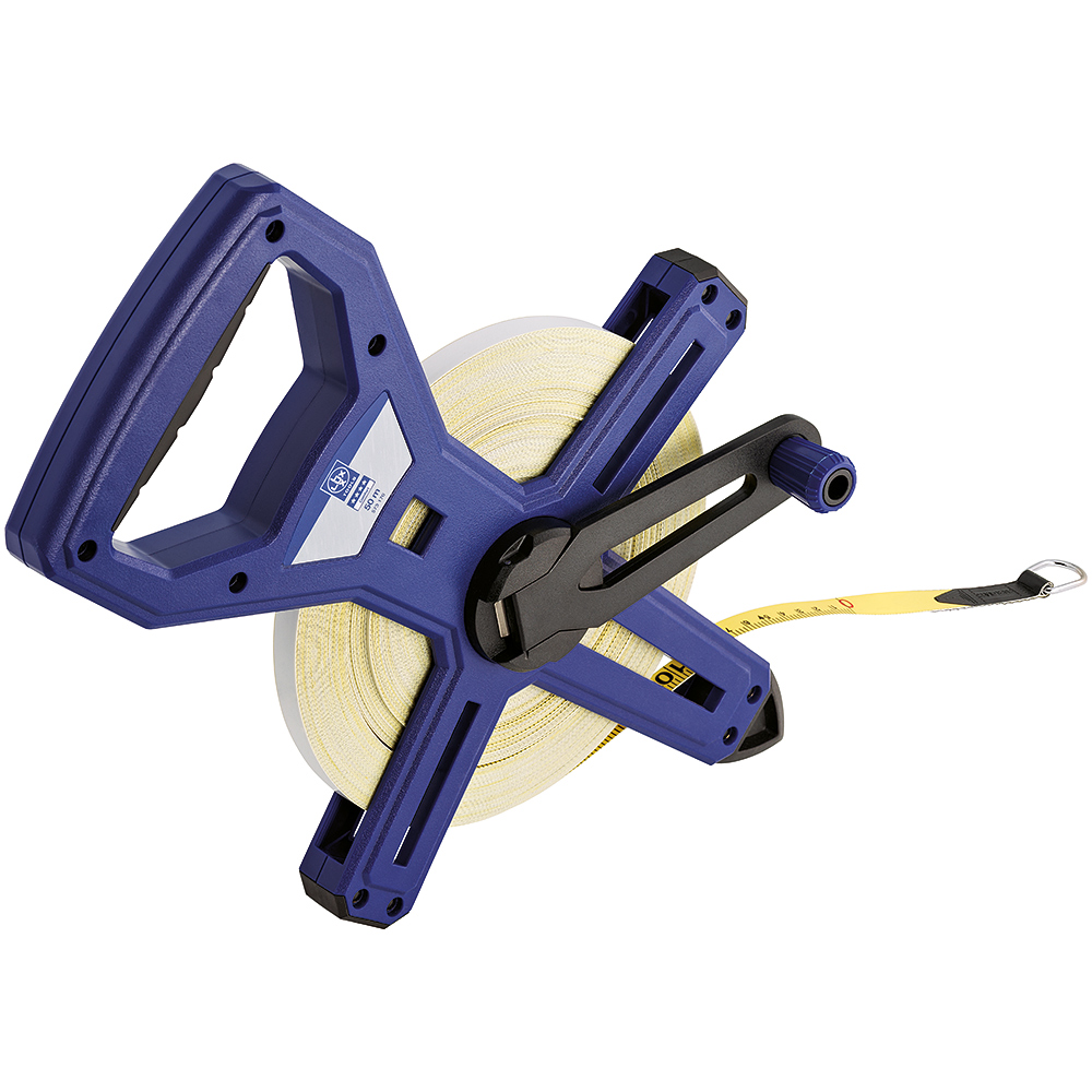 Metar rolo LUX 50m | Pevex