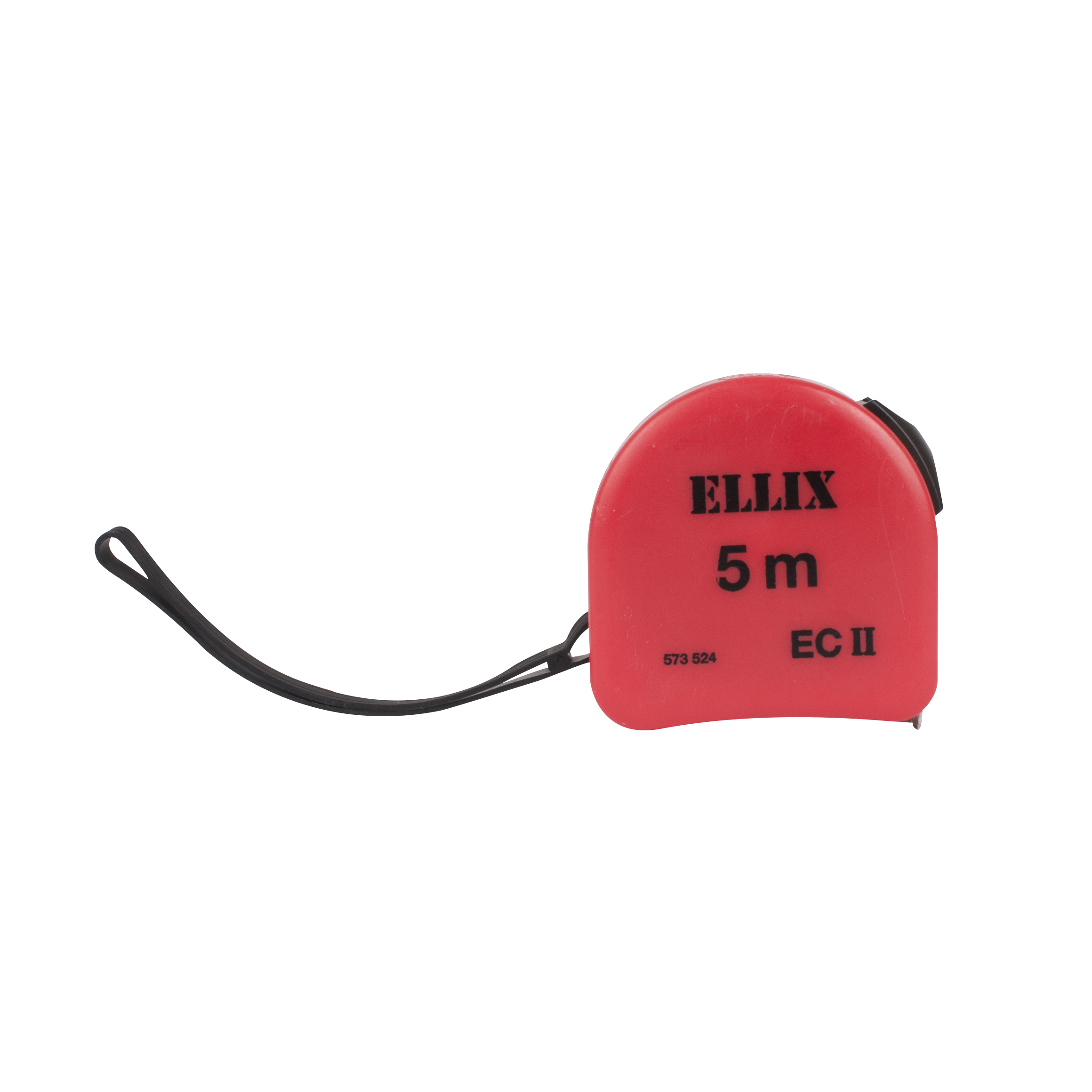 Metar rolo 5 m X19 mm ELLIX | Pevex