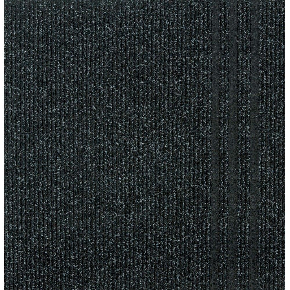 Tepih staza TARKETT SINTELON STAZE URB 766 0,8M | Pevex