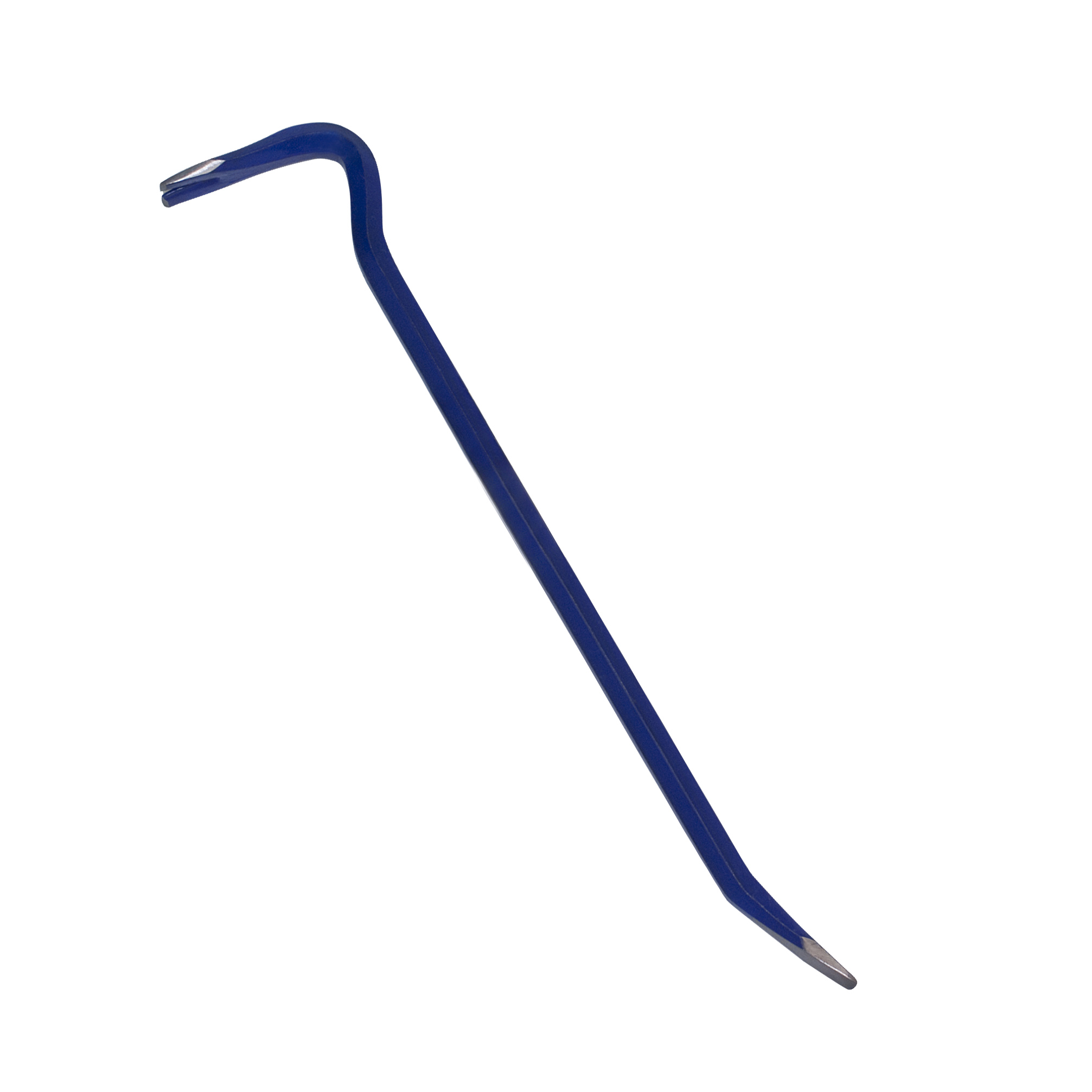 Poluga LUX 800mm | Pevex