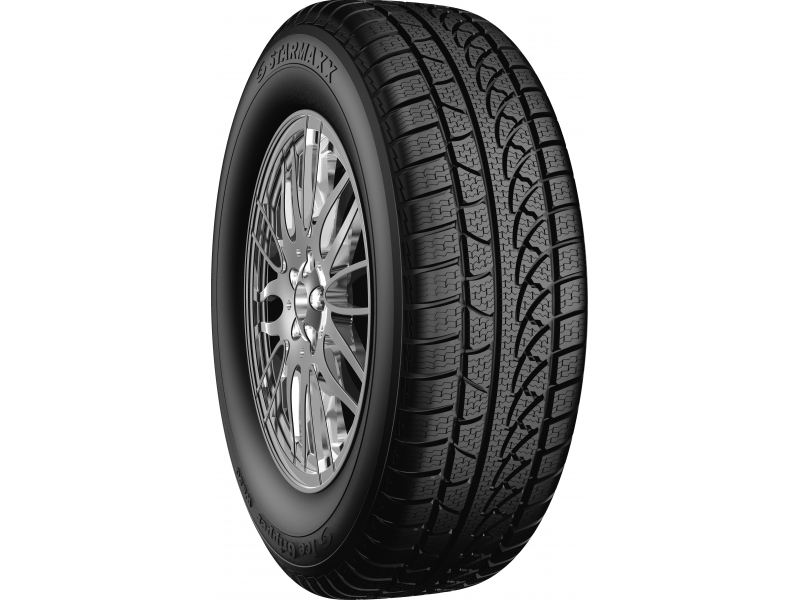 Zimska auto guma STARMAXX 235/45R17 97V ICEGRIPPER W850 XL TL | Pevex