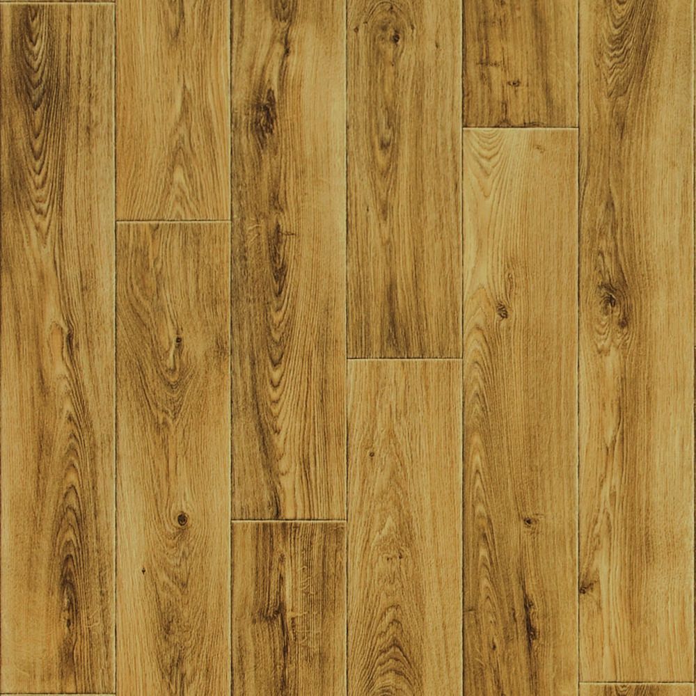 PVC podovi Tarkett Sinteros Delta Aurora 1 400 cm | Pevex