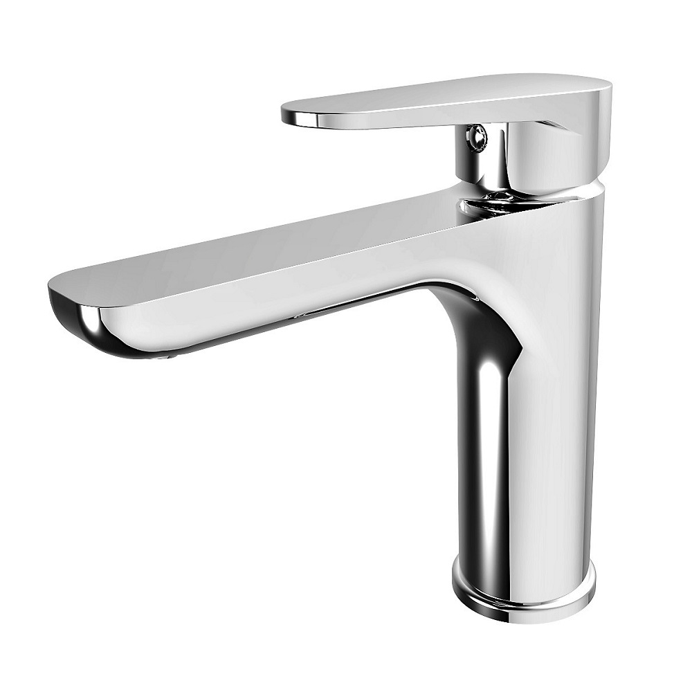 Miješalica za vodu BLITZ ARMATURA BLITZ LIFE 1301 L UMIVALNIK - WA | Pevex