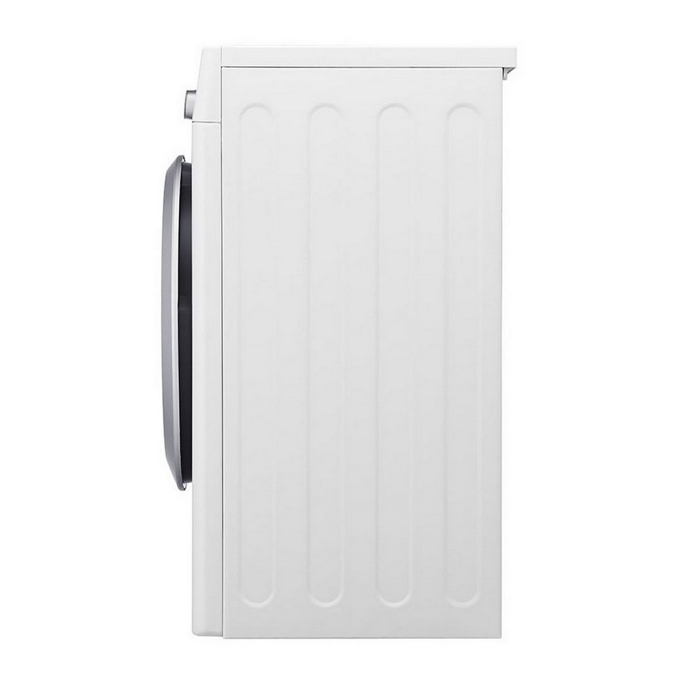 Perilica rublja LG F2J5WN4W | Pevex