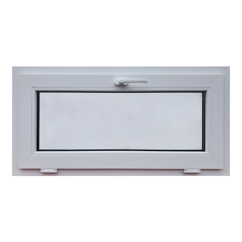 PVC prozor 100x50 otklopni float | Pevex