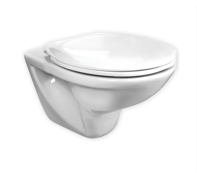 WC školjka FAYANS Neo VISEĆA