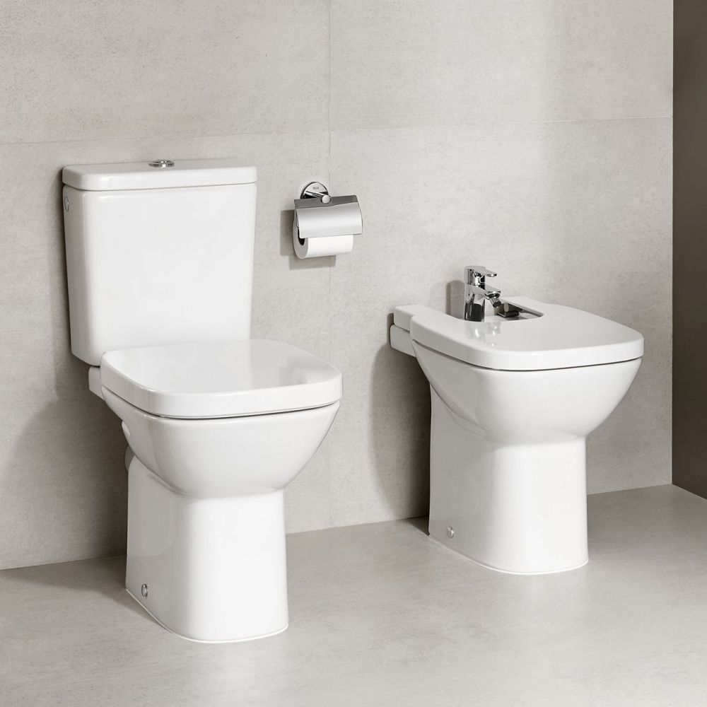 Bide ROCA DEBBA STOJEĆI | Pevex