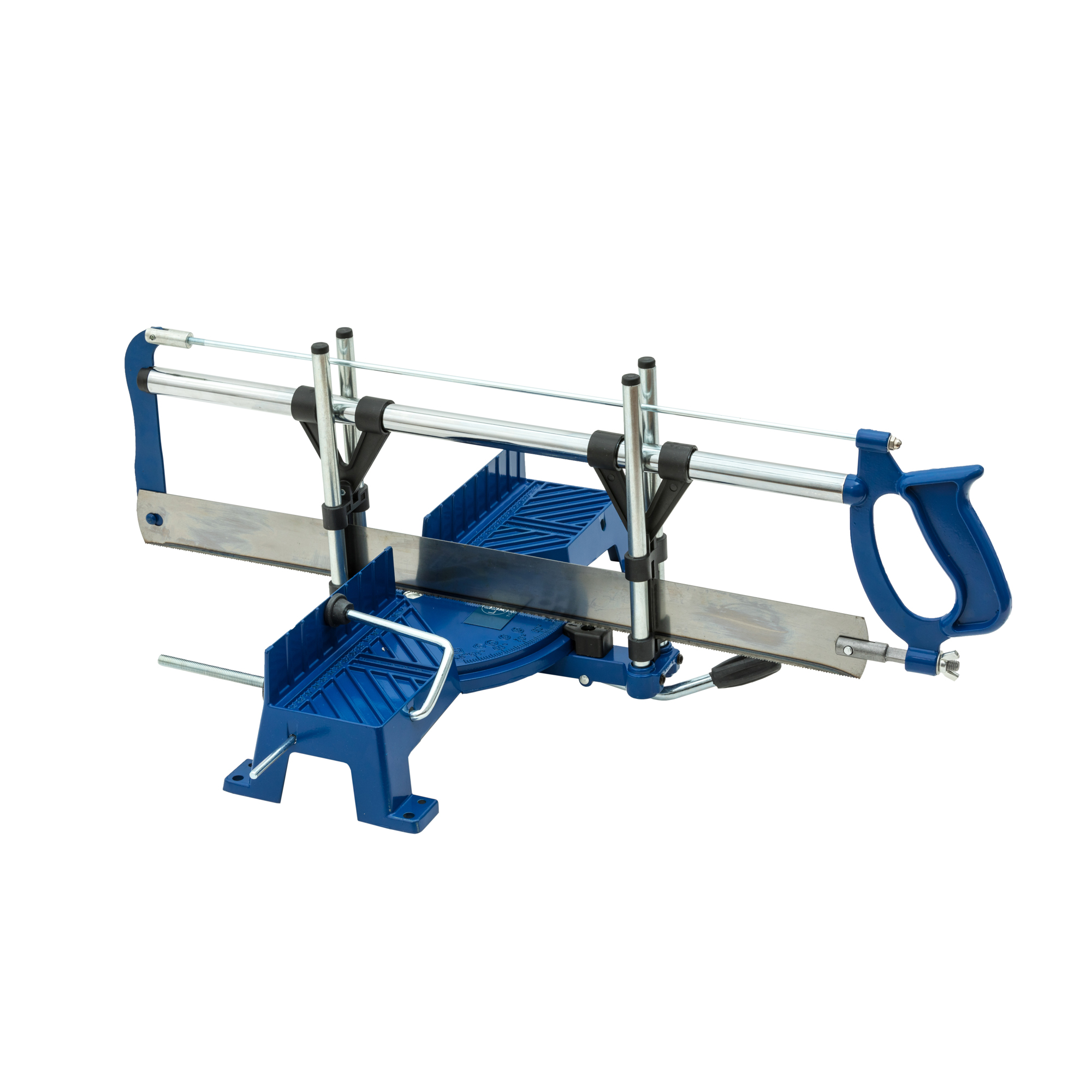 Kutna pila LUX 550mm | Pevex