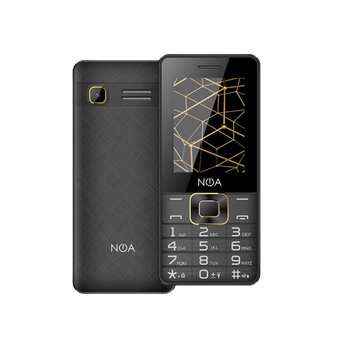 Mobitel NOA T32 | Pevex