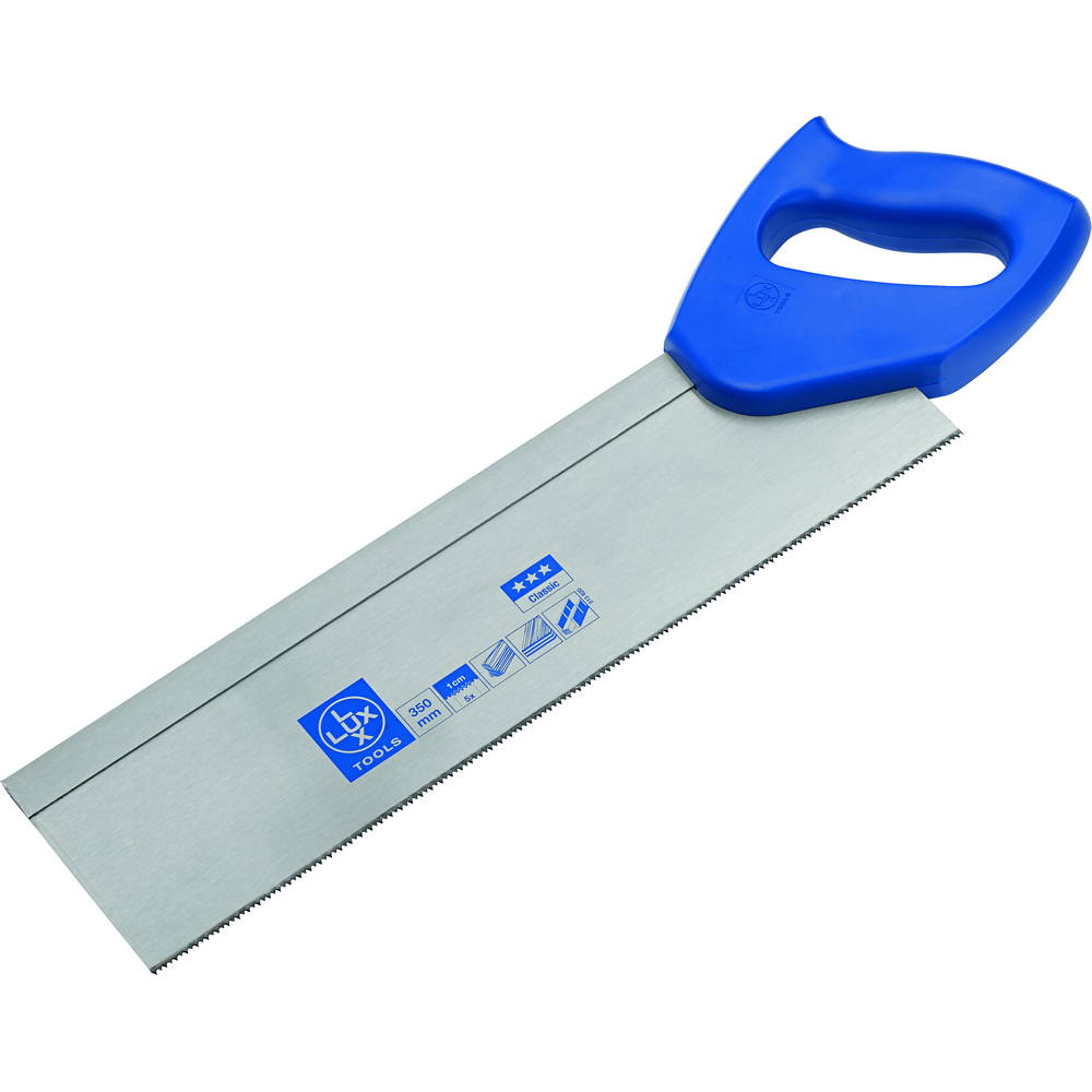 Pila za drvo LUX 350mm | Pevex