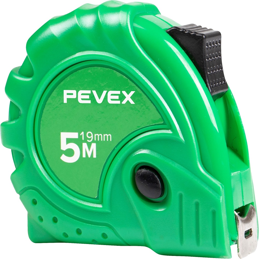 Metar rolo PEVEX 5m | Pevex