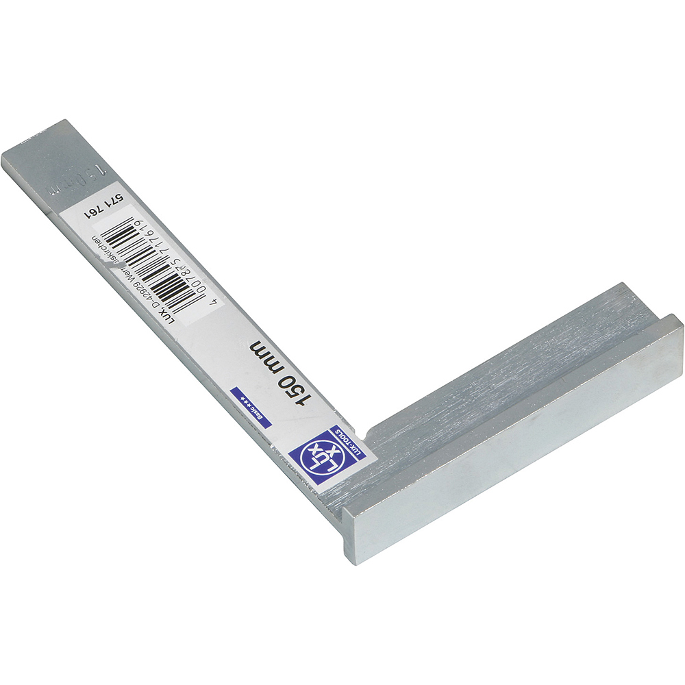 Kutnik BRAVARSKI 150 mm class. | Pevex