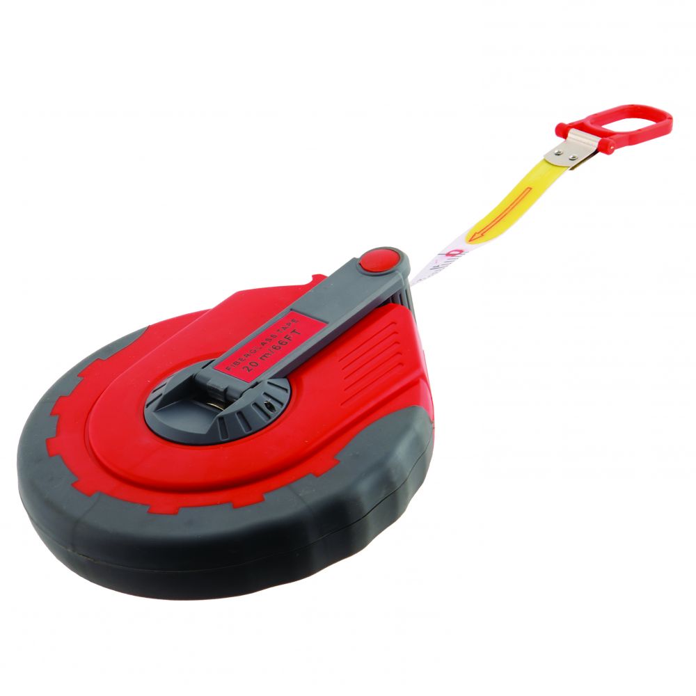 Metar rolo SUKI 30m | Pevex