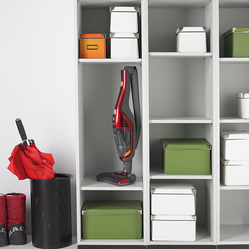 Štapni usisavač Gorenje SVC216FR | Pevex
