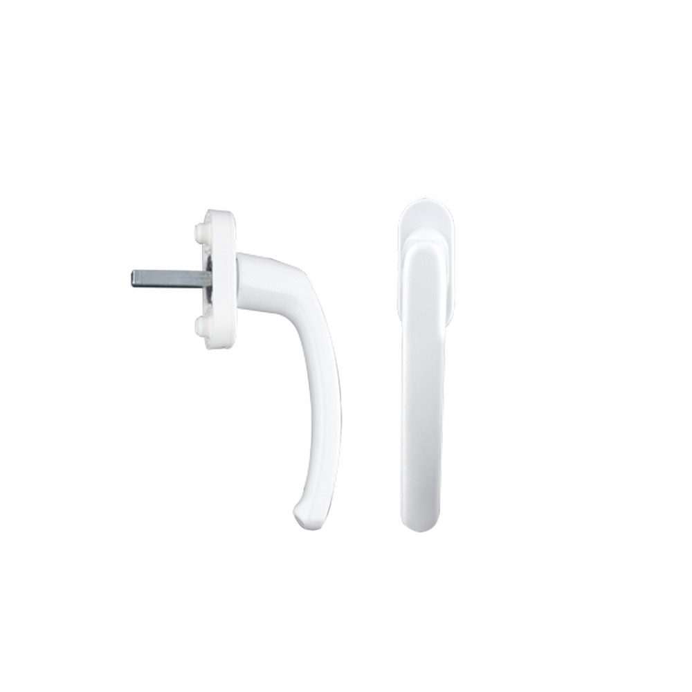 Kvaka za PVC prozor | Pevex