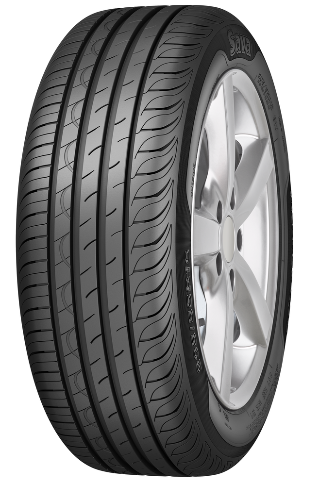 Ljetna auto guma SAVA 215/60R16 99V INTENSA HP 2 XL TL | Pevex