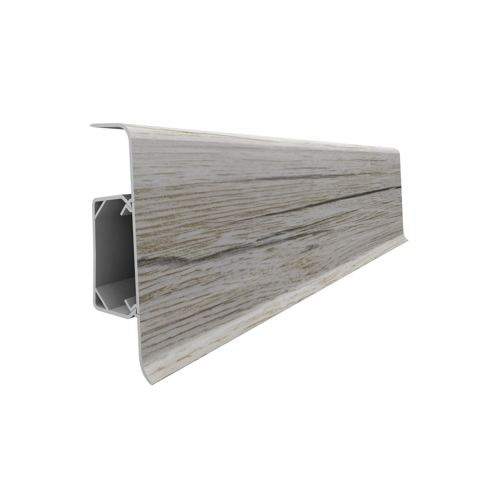 Lajsna VILO 626 ESQUERO 250 | Pevex