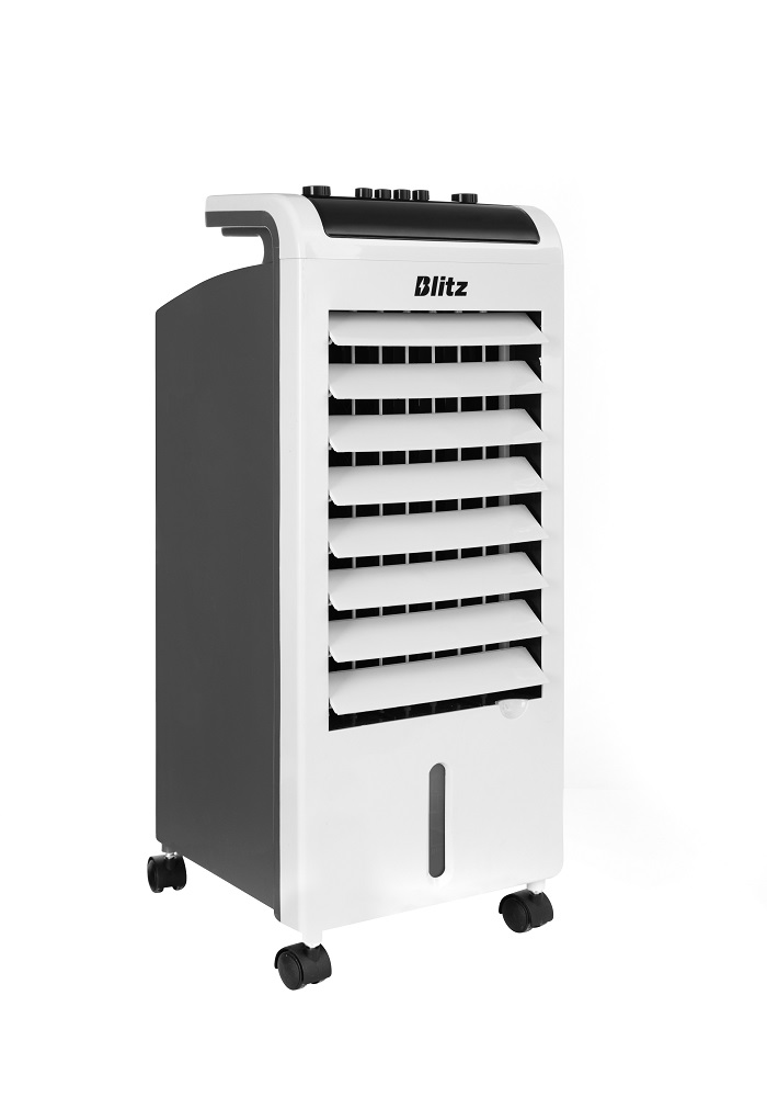 Rashlađivač zraka BLITZ PVRZ-04 | Pevex