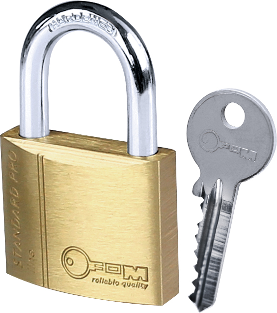 Lokot ZX021/ 50 | Pevex