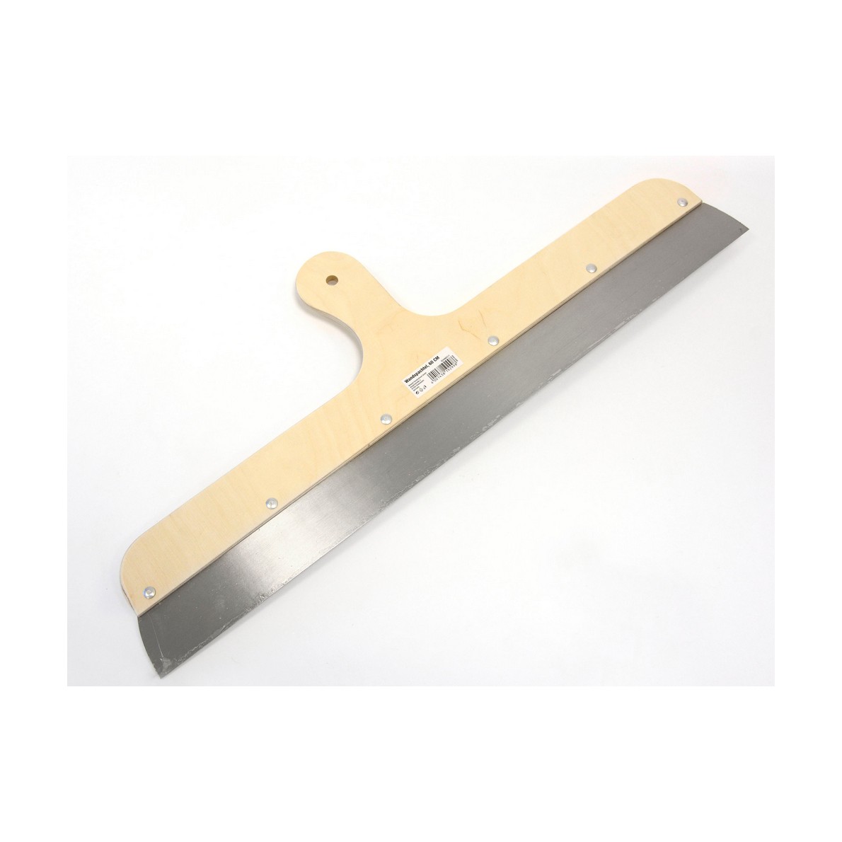 LOPATICA 60CM | Pevex