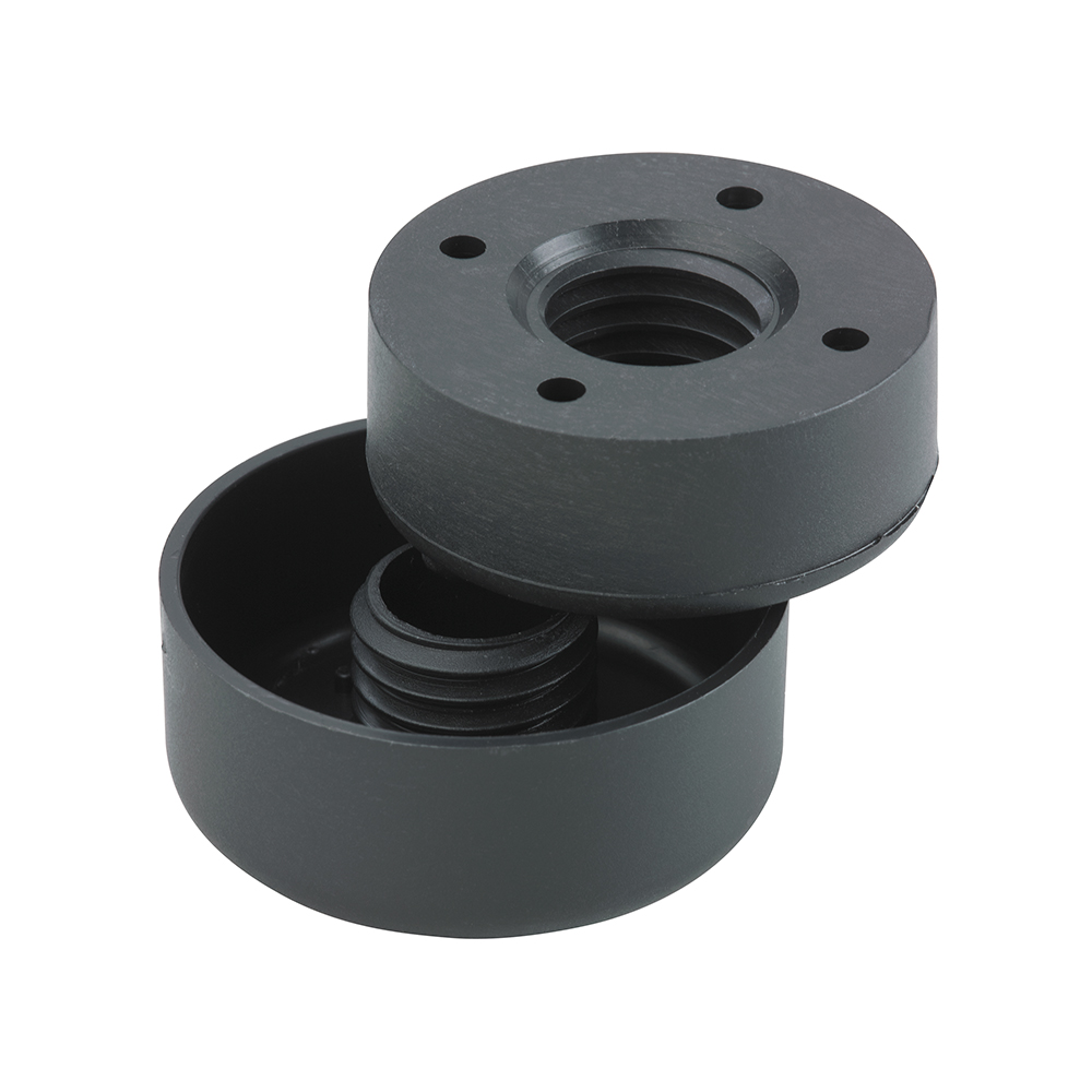 NIVELATOR VISINE 55mm, 23-33mm | Pevex