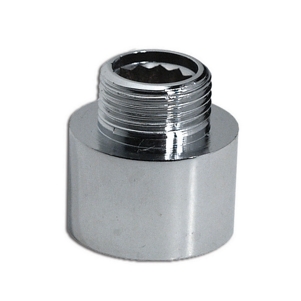 EPRA REDUKCIJA 1/2"M-3/4"Ž | Pevex