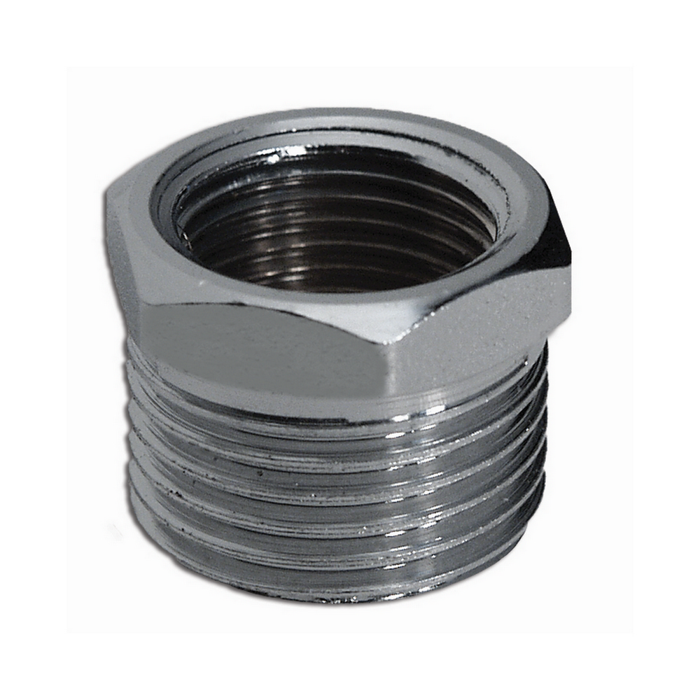 EPRA REDUKCIJA 3/4"M-1/2"Ž | Pevex