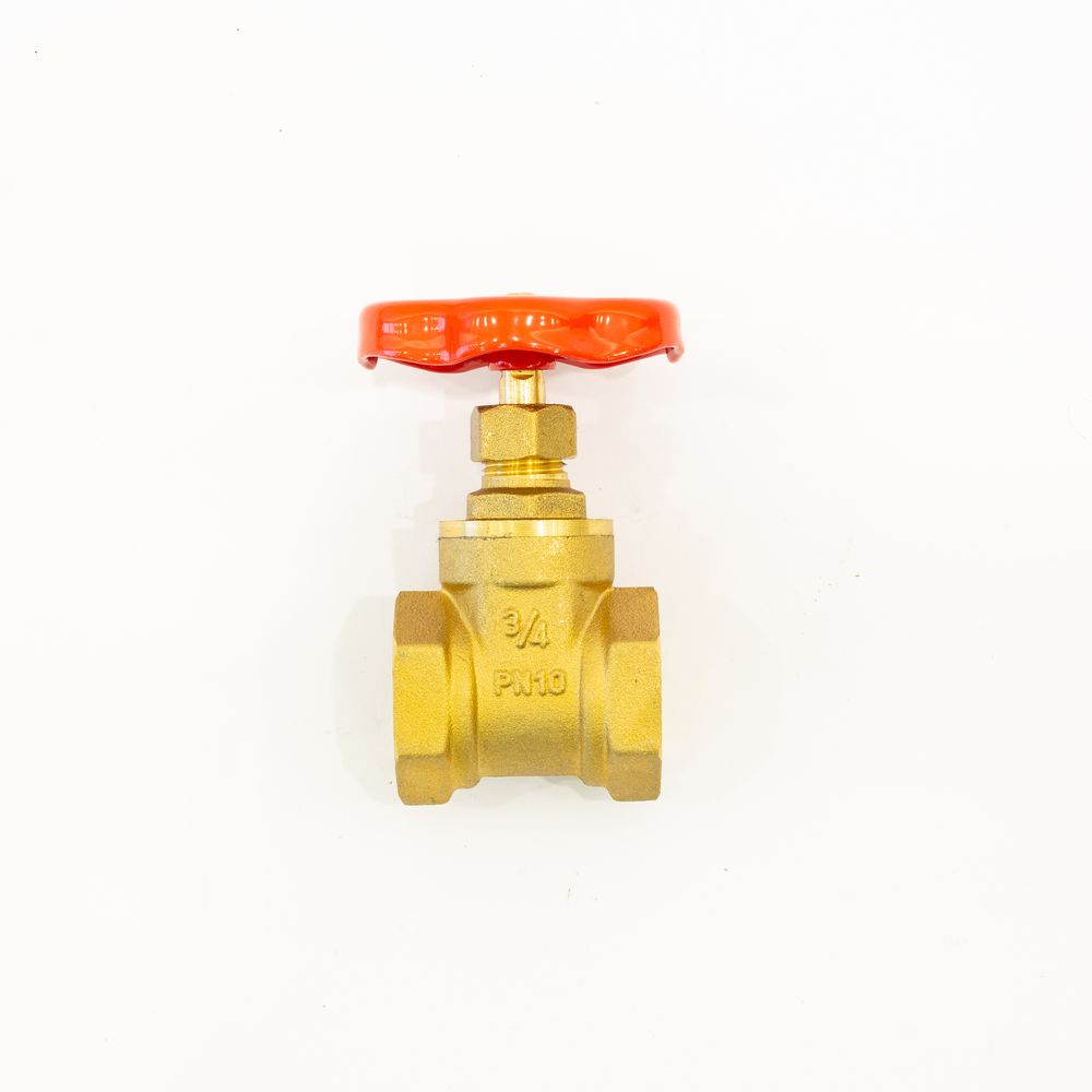 Ventil EPRA MS PROPUSNI 1/2" | Pevex