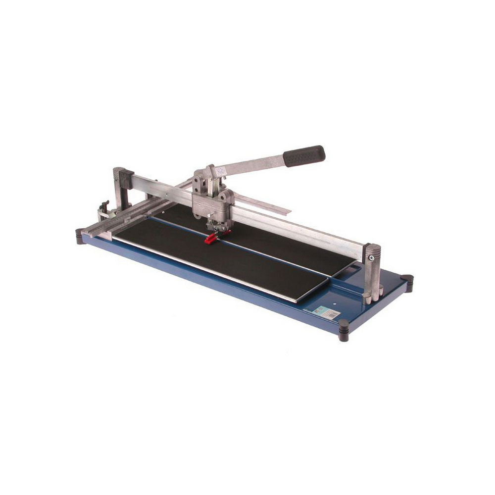 Rezač pločica KAUFMANN TOPLINE 630 | Pevex