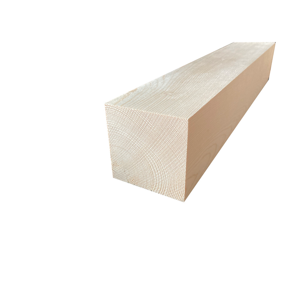 Drvena letva ŽAŽE 60X60 2M | Pevex