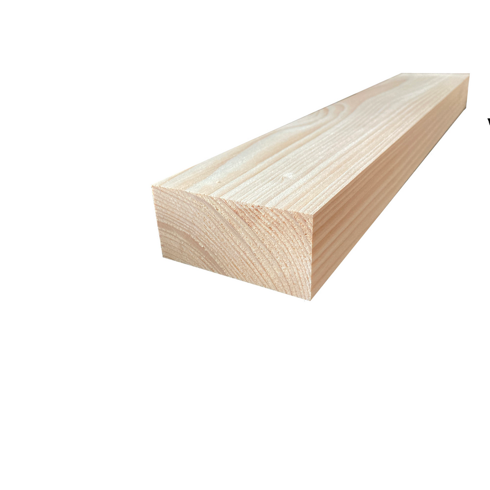 Drvena letva ŽAŽE 40X80 2M | Pevex